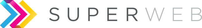 Home | Superweb
